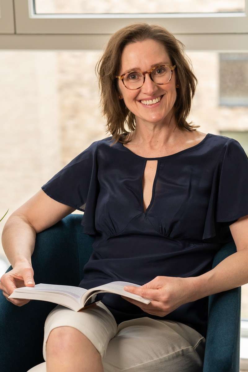 Jodi Anne Law | Energy Medicine Healer, Didsbury, Manchester